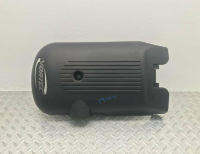 2003 - 2007 CHEVY SILVERADO GMC SIERRA V8 GAS VORTEC ENGINE COVER OEM ...