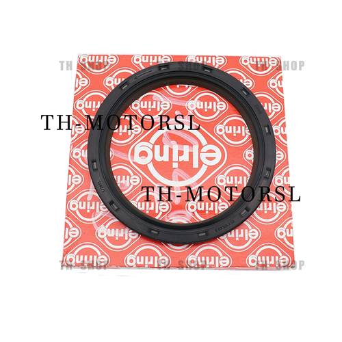 079103051F OEM Elring New Rear Engine Camshaft Oil Seal ForTouareg Audi ...