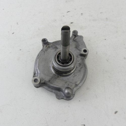 Yamaha FZR 1000 2la Ez : L. Water Pump Wapu 30692 | eBay