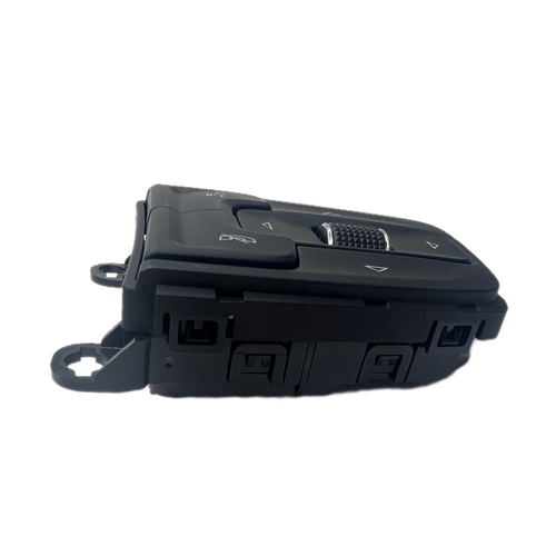 2019-2023 GM Steering Wheel Voice Command Radio Control Switch Part ...