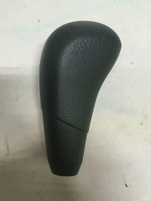 Mitsubishi Mirage Floor Shifter 19 Like New | eBay