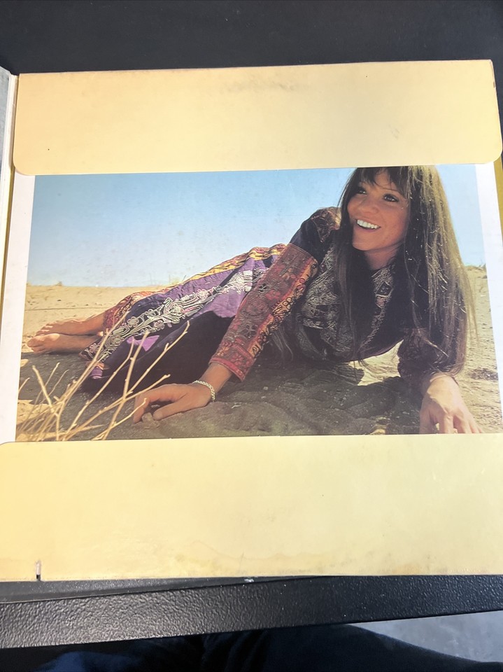 MELANIE -STONEGROUND WORDS - | eBay