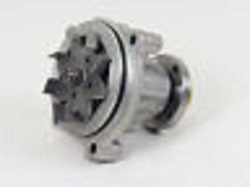 1998-00 CROWN VICTORIA MARQUIS TOWN CAR REF# PW470/ 4113 WATER PUMP ...