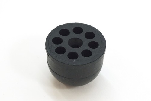 BMW 1 2 3 5 6 7 8 Series X1 X3 Rubber Buffer for Air Filter Housing ...