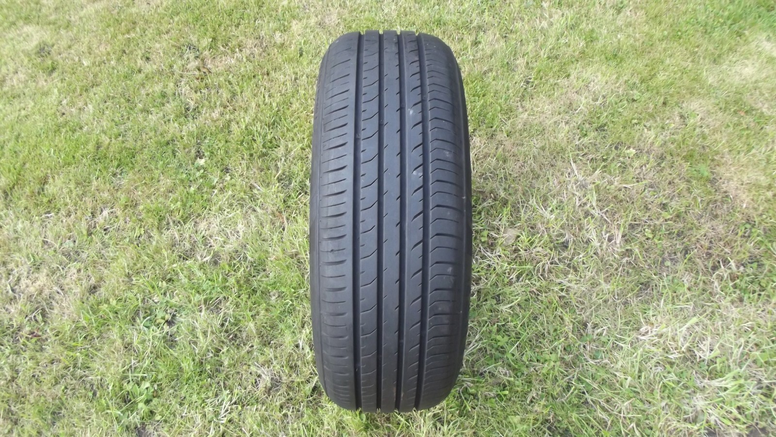 Tyre 185 60 r15 Davanti | eBay UK