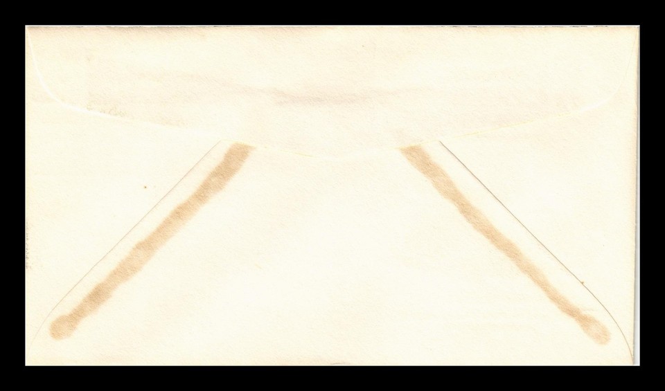 US COVER NEVADA STATEHOOD CENTENNIAL FDC SCOTT 1248 COMSTOCK MINING SCENE | eBay