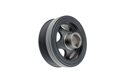 Pour Mercedes Classe Gl M R S Poulie Damper De Vilebrequin 6420300503 ...