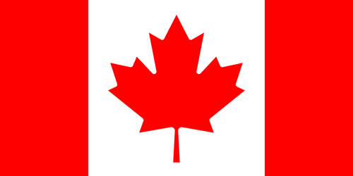 RAILROAD MODELER 11/75 SIERRA RR, UP EC1, U33C/U36C, KITBASHING LOG ...