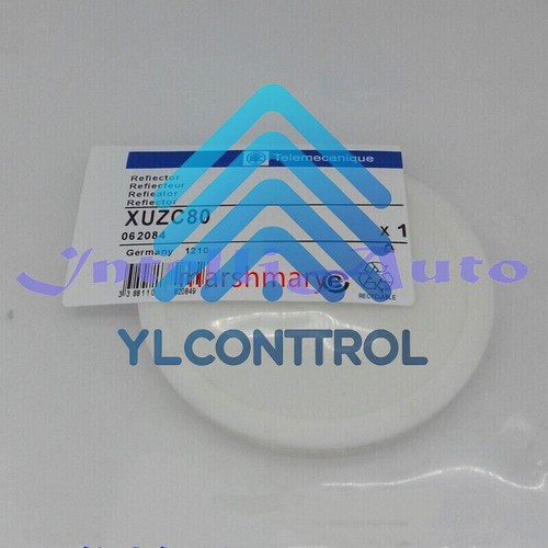 1Pcs NEW XUZC80 Reflector 80mm*80mm - | eBay