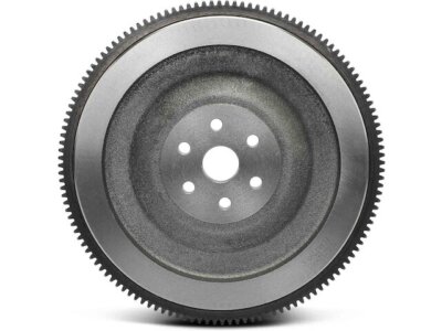 Autopart Premium 34SQ78C Flywheel Fits 1983-1994 Ford Ranger | eBay