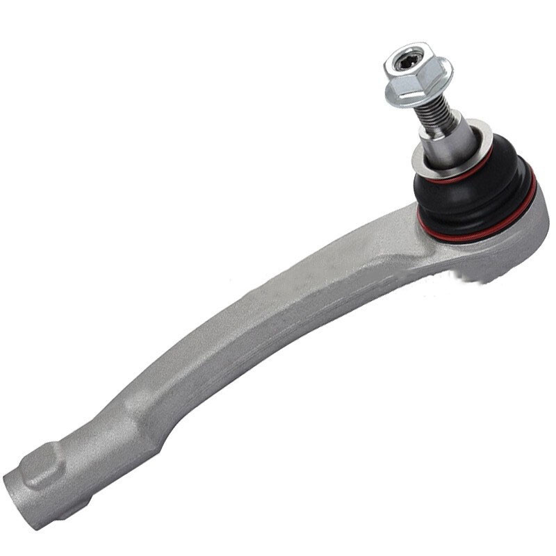 For Porsche Tie Track Rod End Top Quality Part Five Year Warranty ...