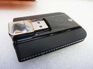 Axcesstech | eBay Stores