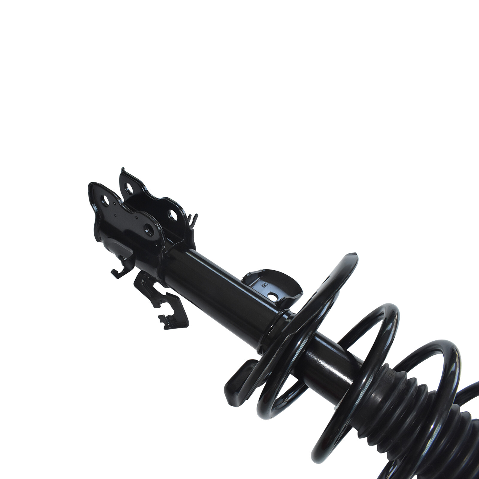 Pair Front Shocks Absorber Struts for 2013 Nissan Sentra | eBay