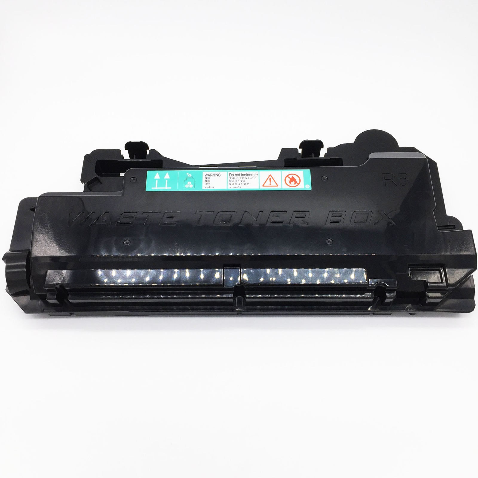 C7000 C7020 C7025 C7030 Waste toner container fits for Fuji Xero x ...