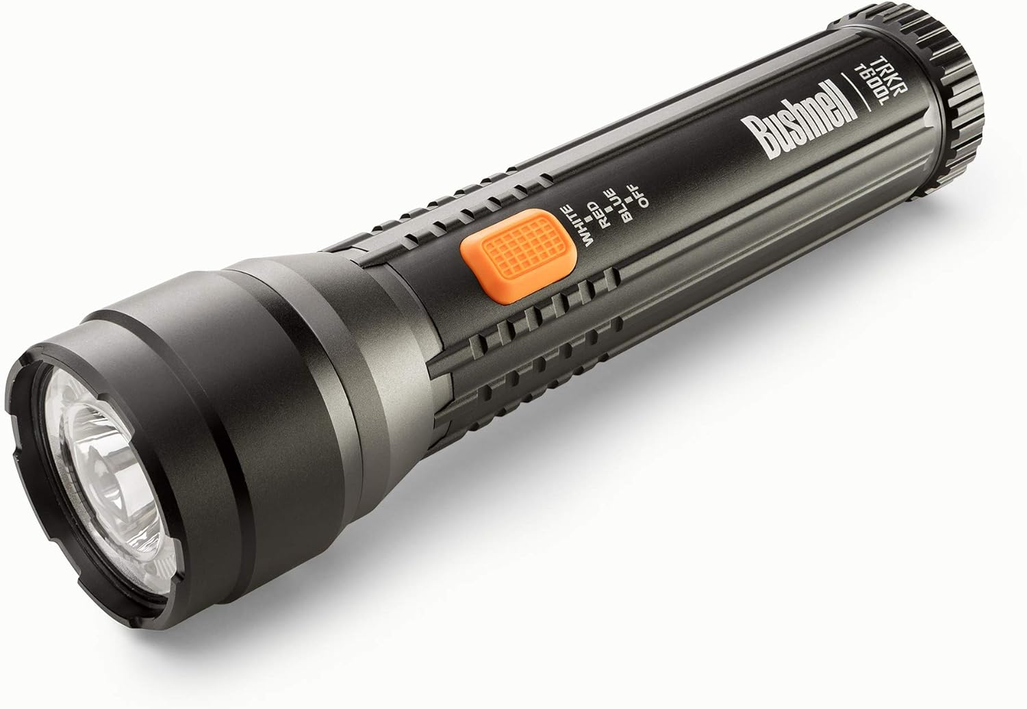 Bushnell PRO 125L/400L/600L Flashlight Battery Powered - Size 1000L ...