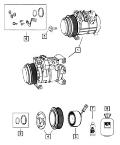 mopar parts store | eBay Stores
