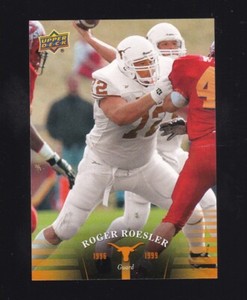 Goldinthedesert | eBay Stores