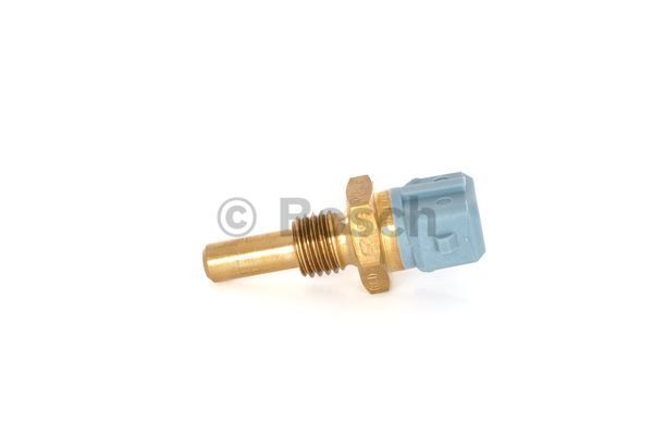 Brand New Genuine Bosch 0280130026 Temperature Sensor - 0 280 130 026 ...