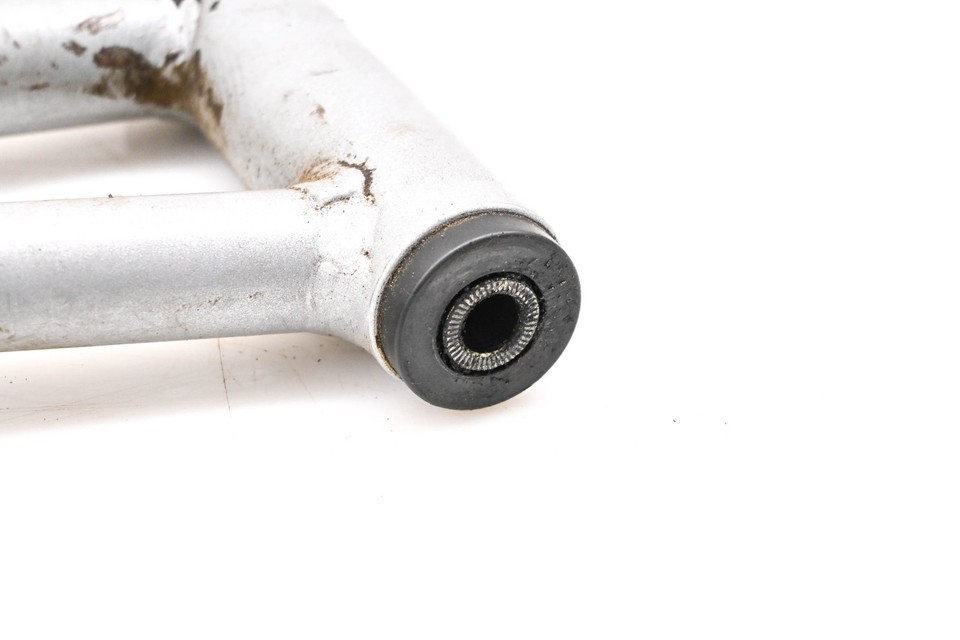 09 Arctic Cat Thunder Cat 1000 EFI 4x4 Front Upper Right A-Arm | eBay