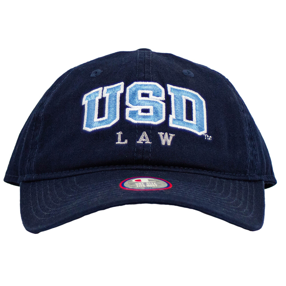 Usd Baseball Logo Baseball University Of San Diego Athletics