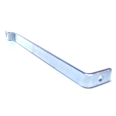 UPPER WHEEL SCRAPER ARM | eBay