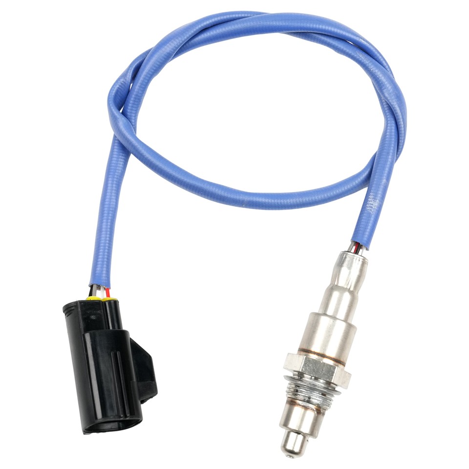 2 Downstream Oxygen Sensor For Land Rover Range Rover Jaguar XJ 3.0L ...