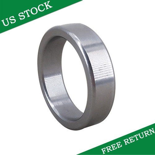 Fit For Toyota Tundra 1PCS Car Rear Axle Wheel Bearing Inner Retainer ...