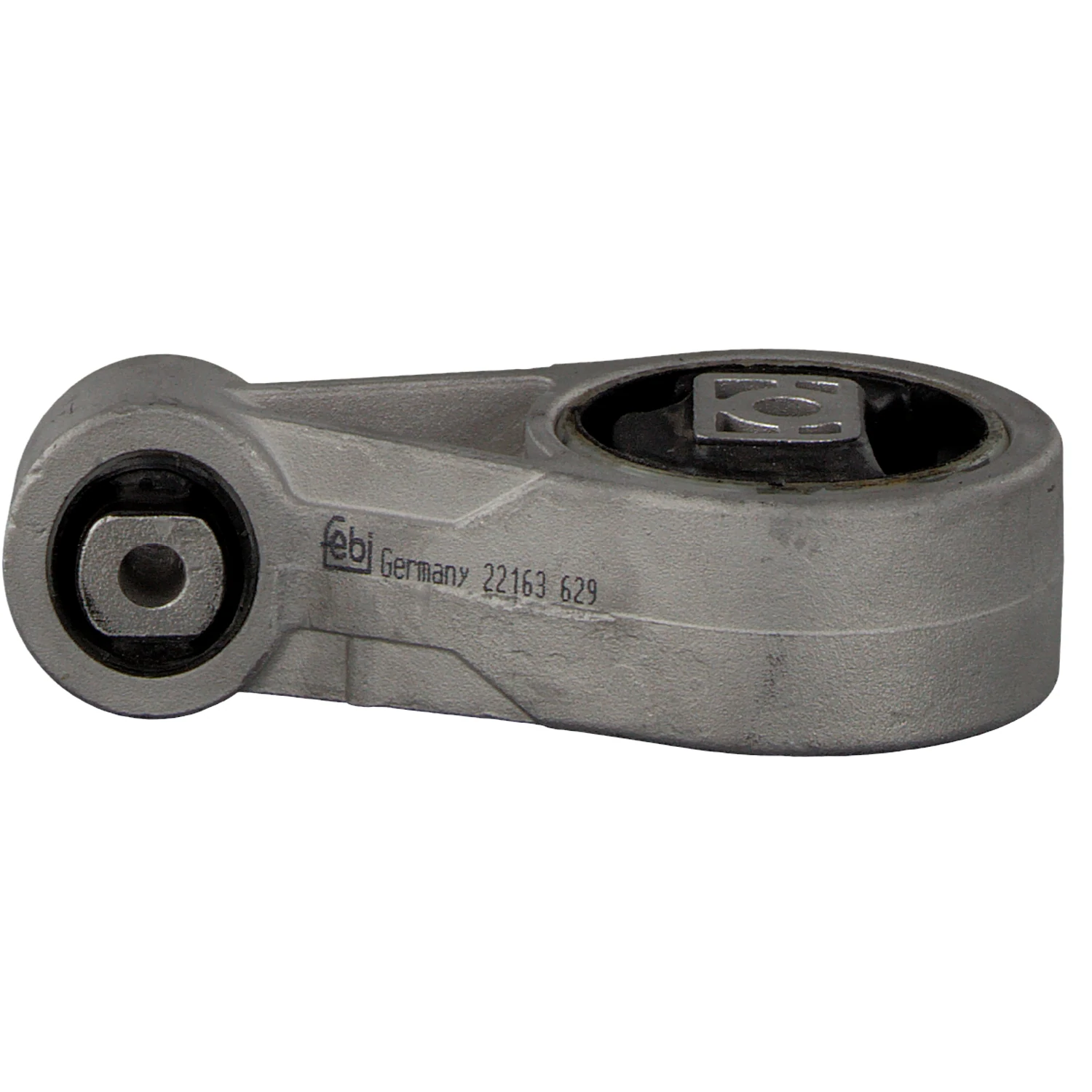 Rear Engine Transmission Mount Fits Ford Focus OE 1094591 Febi 22163 ...