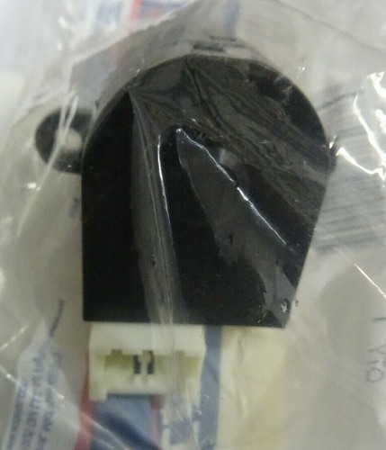 Genuine Holden New Ignition Switch suit Holden VE Commodore 2007 - 2012 ...