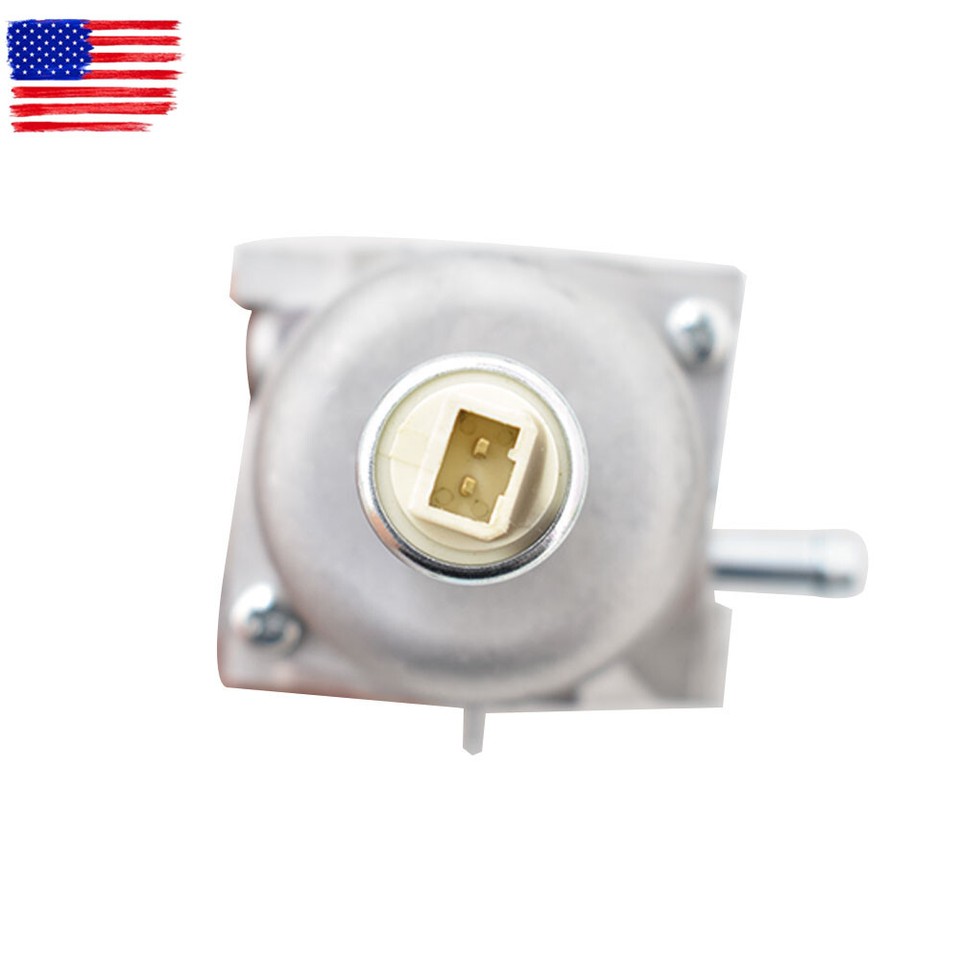 CARBURETOR For Briggs&Stratton 287707 287776 287777 310707 310777 Spare ...