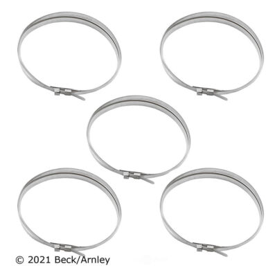 Axle Boot Clamp Beck/Arnley 103-0001|Motors part | eBay