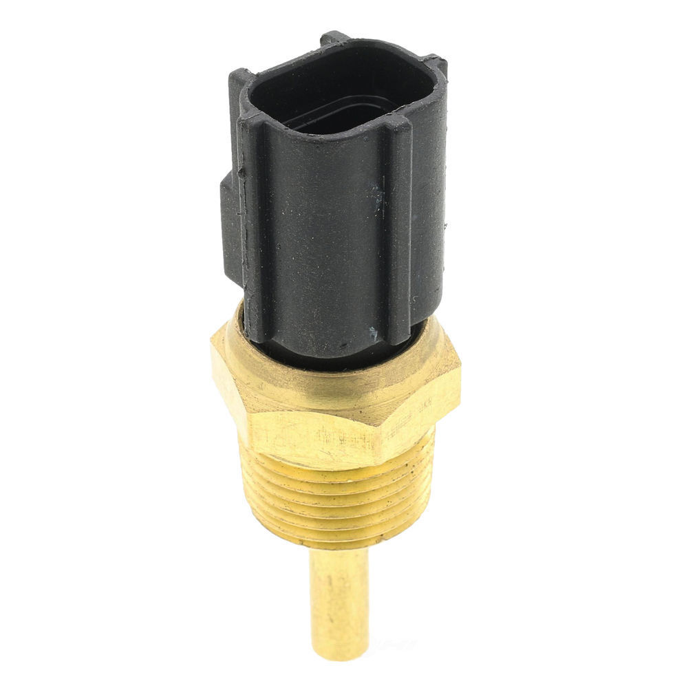 Engine Coolant Temperature Sensor Motorad 1TS1186 for sale online | eBay