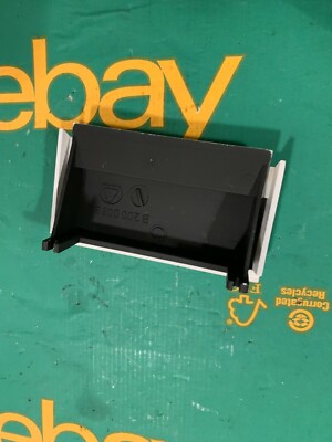 Lower sample compartment lid - Perkin Elmer Lambda 25 | eBay