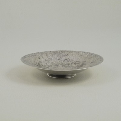 Art Nouveau - Carl Deffner