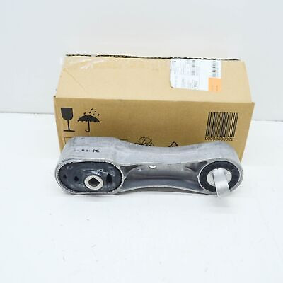 Genuine BMW MINI X1 Cooper One F45 F46 F48 F49 F52 Stabilizer Link ...