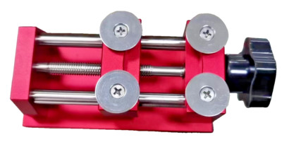 Watch Repair Tool Extra Large Bezel Remover Watch Caseback Opener | eBay