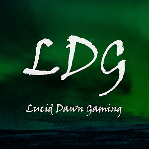 Lucid Dawn Gaming | eBay Stores