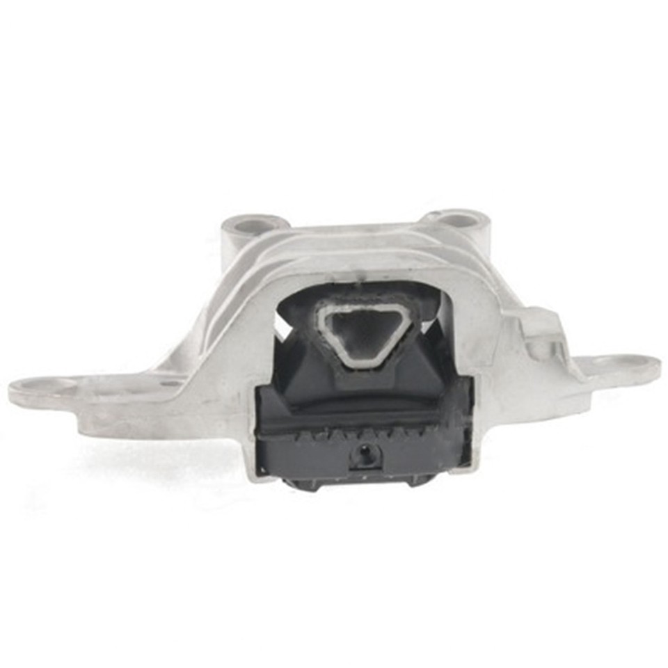 For Chevrolet Cruze 1.4L 16-19 2PCS Right Engine Motor & Left Auto ...