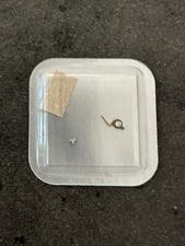 OMEGA 1377 Battery Strap Clamp ETA 959.001 Battery Holder Gasket for ...