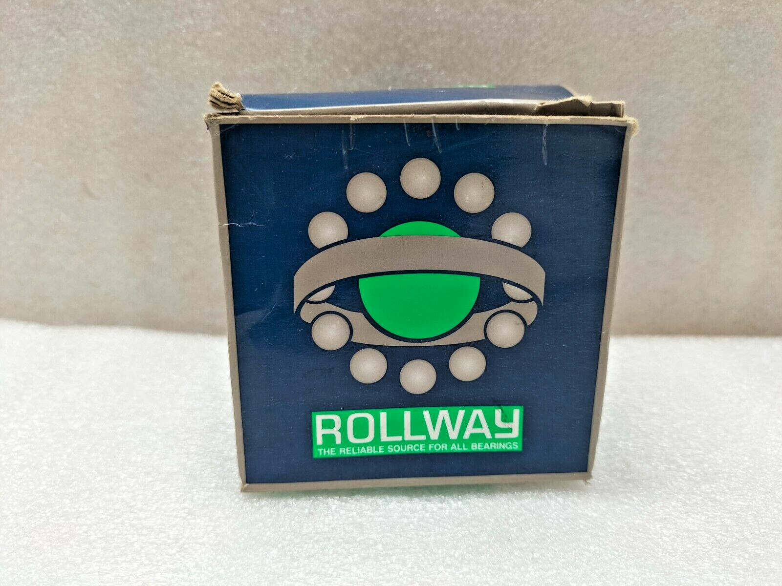 ROLLWAY H313 ADAPTER SLEEVE 60mm SHAFT | eBay