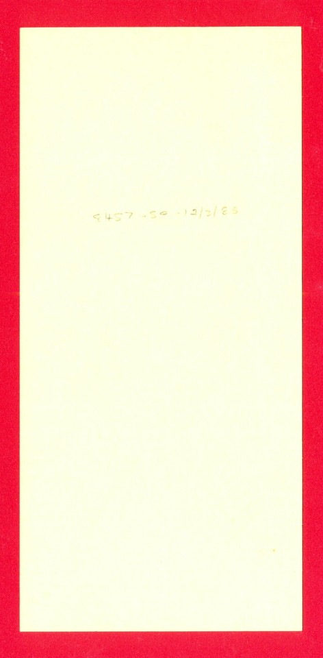 CATHAY PACIFIC Airways Baggage Labels Stickers | eBay