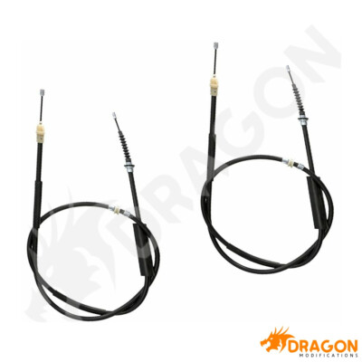 FOR FORD MONDEO MK3 1116840 1.8 2.0 2.2 3.0 SCI TDCI 16V REAR HAND ...