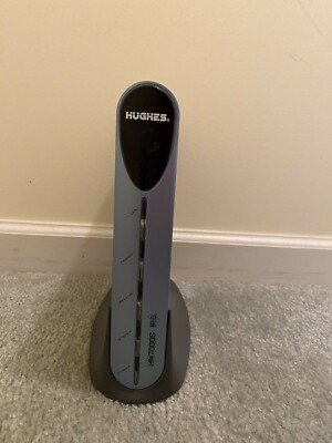 Hughesnet HN7000S modem | eBay