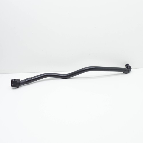 BMW 5 G30 COOLANT PUMP PIPE HOSE 8602617 17128602617 2017 3.0 PETROLOEM ...