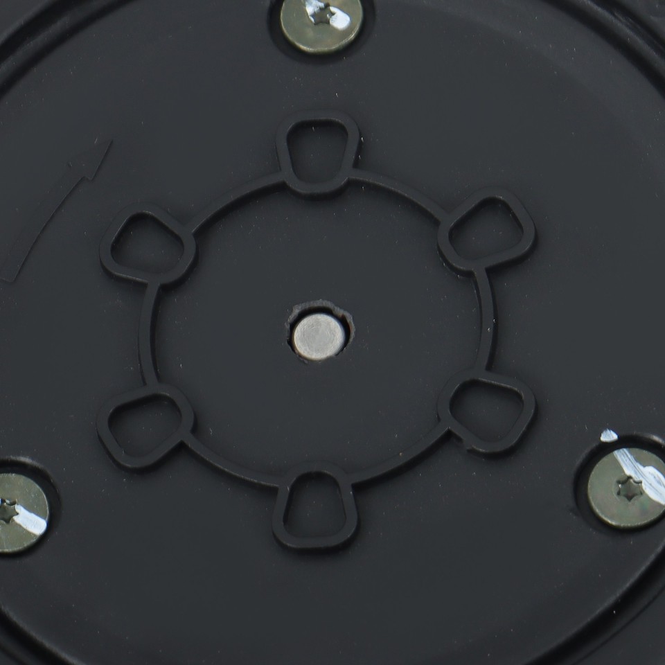 84580366 86778035 For Chevrolet Suburban 2021-2023 Dual Radiator Fan ...