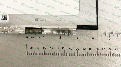 Lenovo 02HL700 13.3" Laptop Screen 1366x768 | eBay