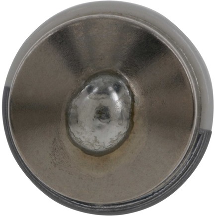 Philips Automotive Lighting 578WLED Philips Ultinon Led 578 Wled ...