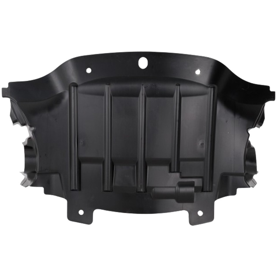 Engine Splash Shields 68214817AA for Chrysler 300 2015-2022 | eBay