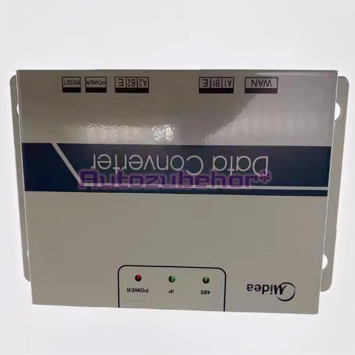 1pc New MD-CCM15 CCM15N-A Centralized CCM15 Gateway Remote Controller | eBay