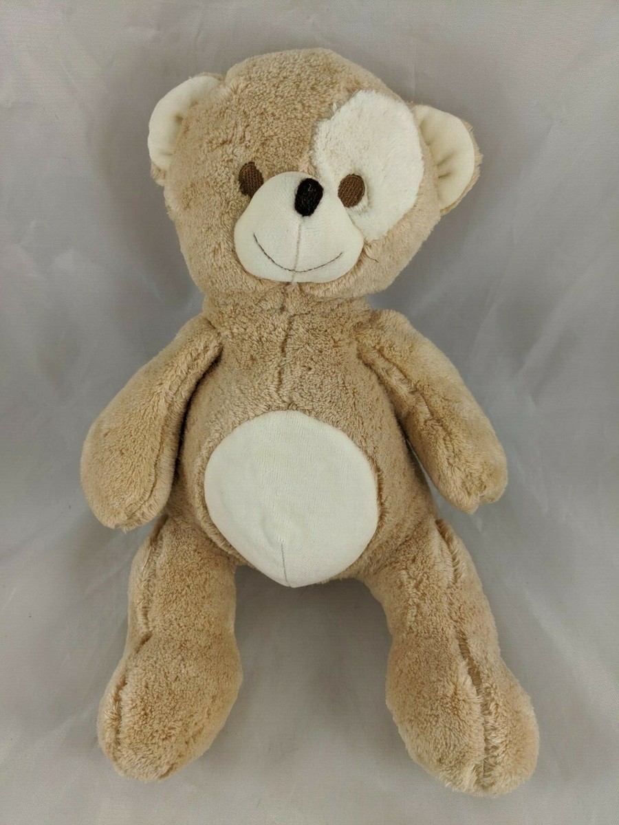 Photos Of Teddy Bear Hugging Afton Family - Infoupdate.org